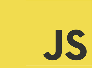 Tiffany Crow's Portfolio